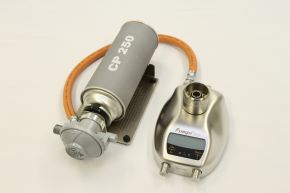 フェーゴSCS - 東京エム・アイ商会